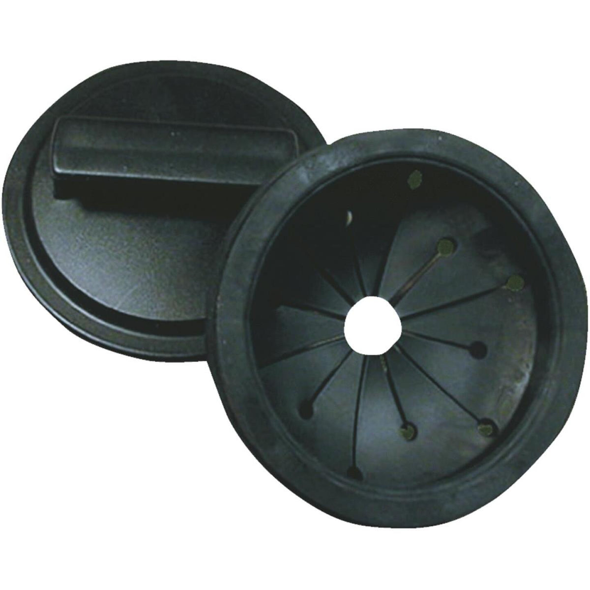 Waste King Replacement Disposer Splash Guard - Farmersville, TX ...