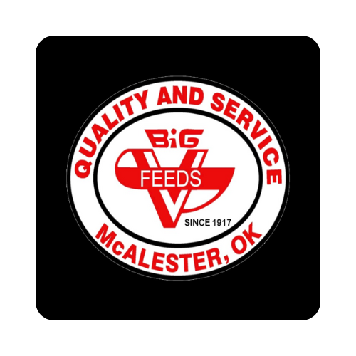 Hardware Store - Farmersville, TX | Farmersville Grain & Hardware